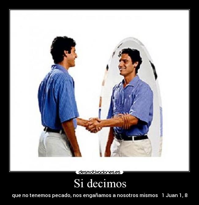 Usuario: guerrero777 | Desmotivaciones